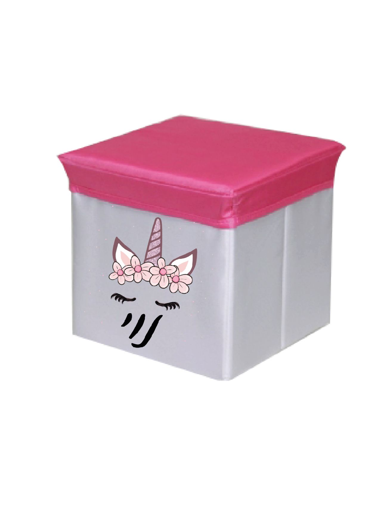 כסא אחסון 1331 - SIVAN STUDIO