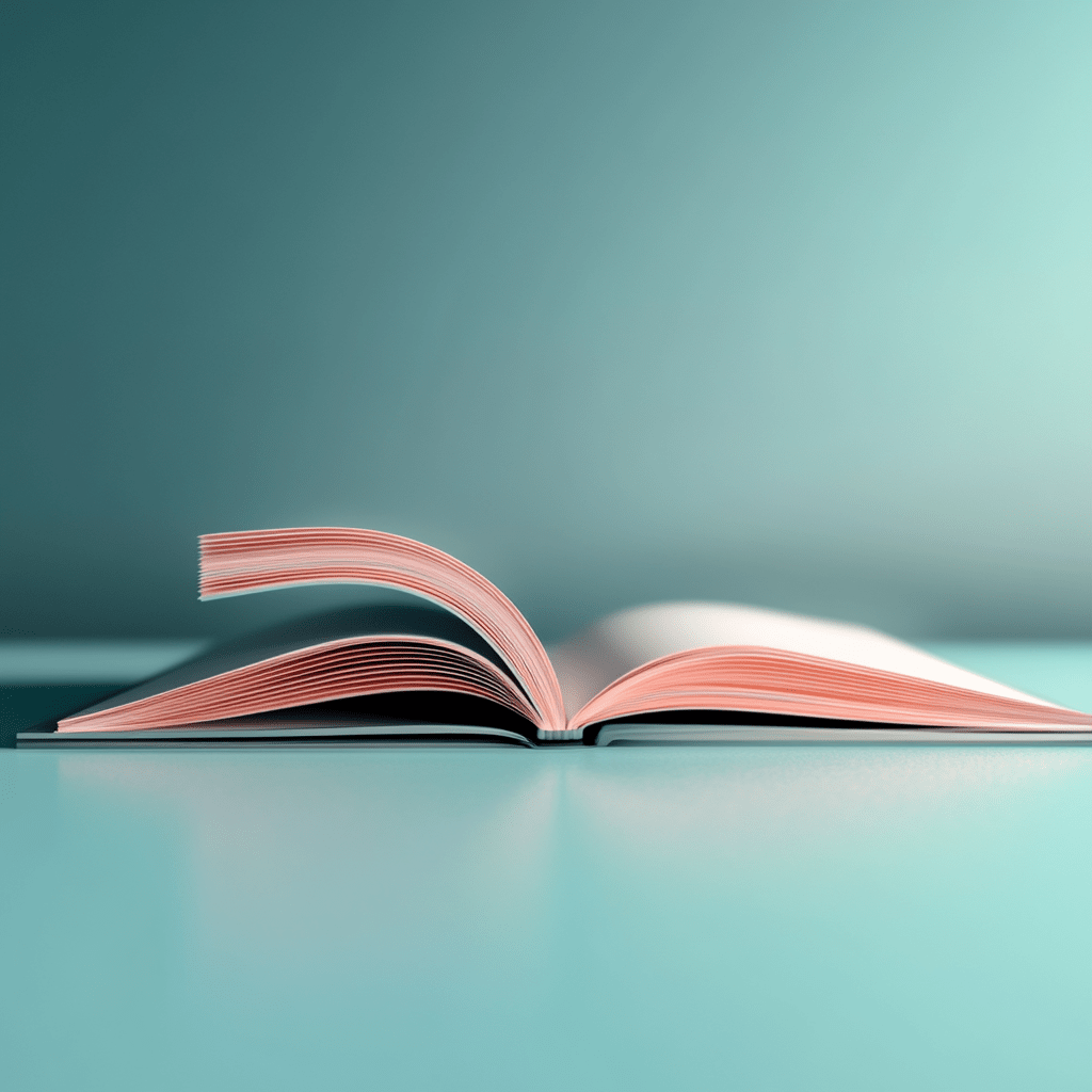 קטלוג המתנות לשנת 2024 - SIVAN STUDIO